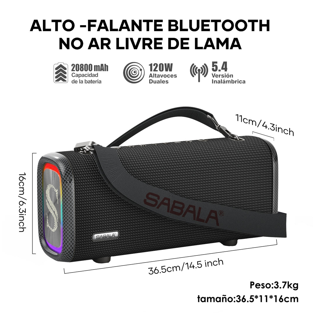 Produtos – SABALA